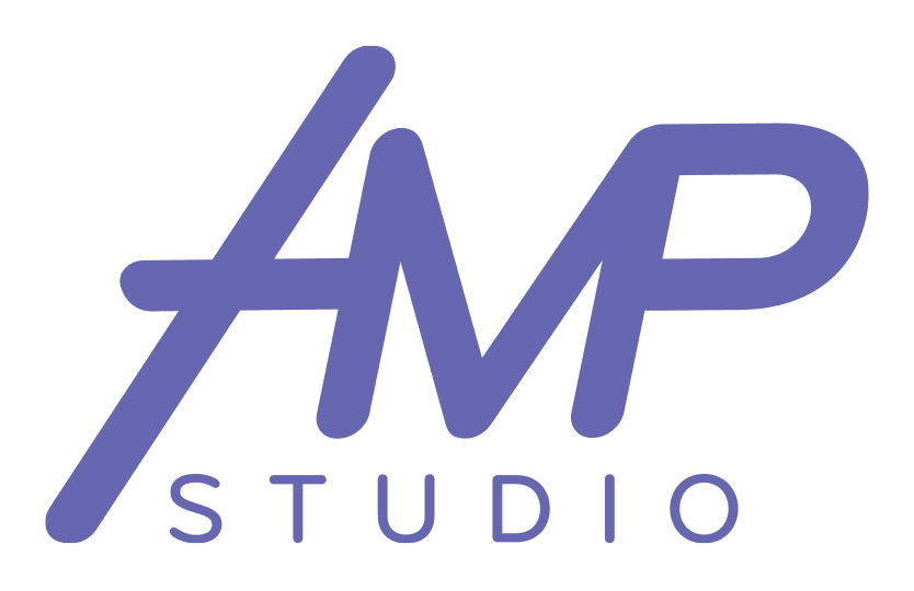 Solutions | Amp Studio | Naperville, Illinois